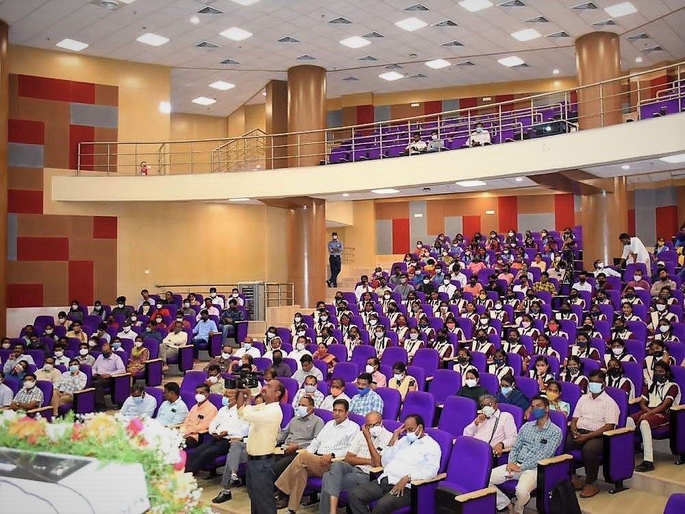 Auditorium Acoustic Wall Panels |Auditorium Acoustics | Auditorium ... Auditorium Acoustic Wall Panels |Auditorium Acoustics | Auditorium ...