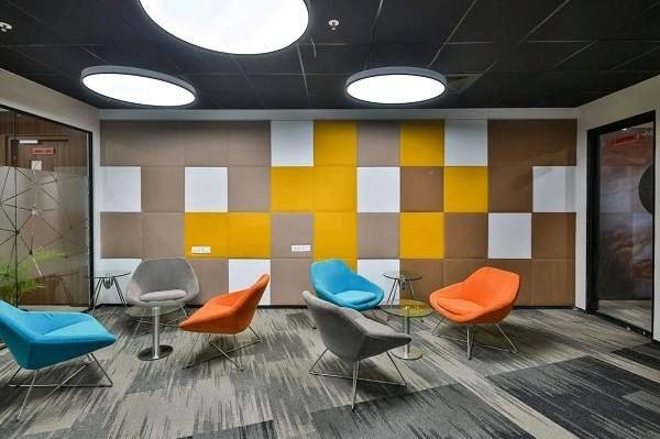 Auditorium Acoustic Wall Panels |Auditorium Acoustics | Auditorium ... Auditorium Acoustic Wall Panels |Auditorium Acoustics | Auditorium ...
